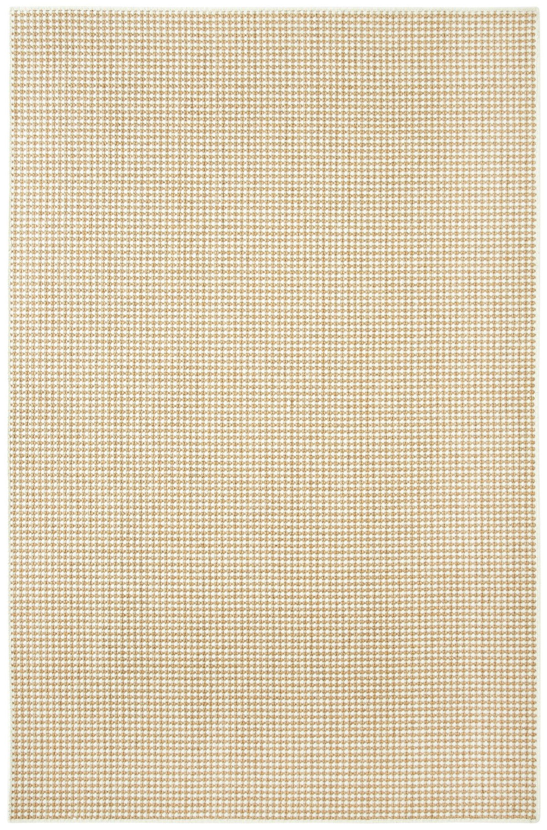 Truly Custom Area Rugs & Runners | The Carpet Workroom Shop