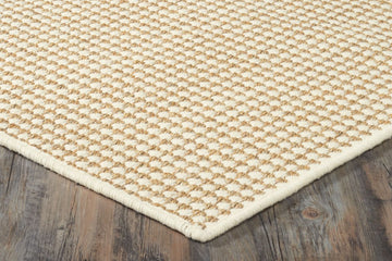 Truly Custom Area Rugs & Runners | The Carpet Workroom Shop