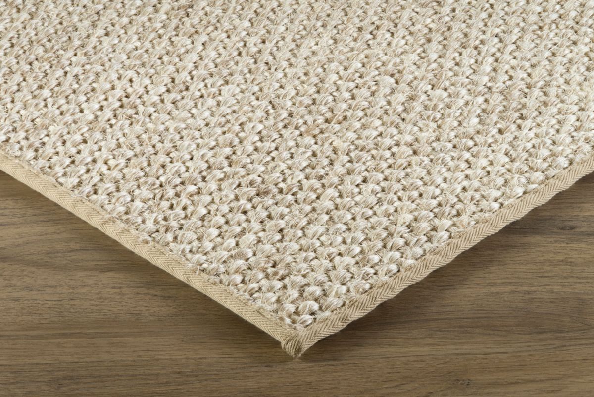 FERMONT – Carpet Workroom