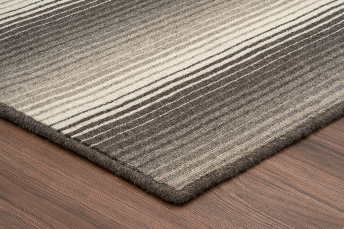 TULA – Carpet Workroom