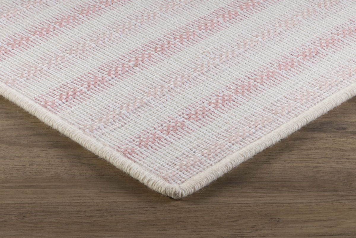 SIMRAH – Carpet Workroom